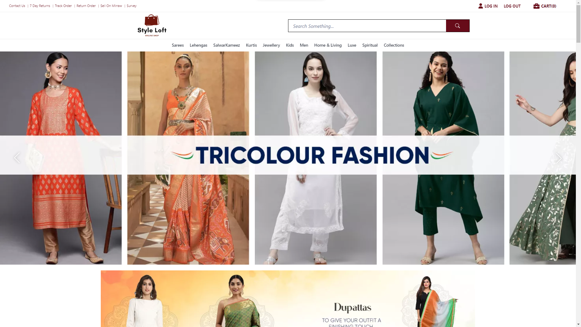 Malikrehan Meeranaik